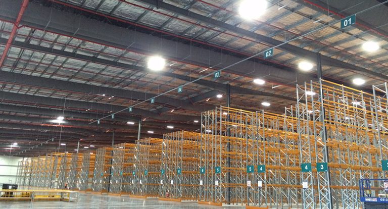 Hanging Signs | Rack And Shelf Labels